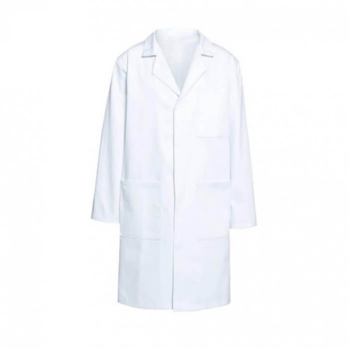Lab Coat - Procoverall - Workwear Factory China, FR coverall, TC coverall
